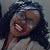 Mercy Waweru – Medium