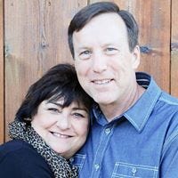 About – Doug Clark – Medium