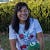 Mayra Howell – Medium