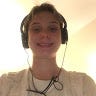 Madelyn Scott – Medium