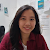 Selyn Lim – Medium
