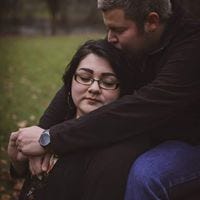 Aaron Ortiz – Medium