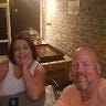 Timothy Carter – Medium