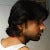 Rahul Vatsa – Medium