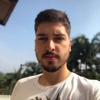 Alex Alves – Medium