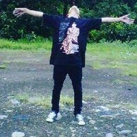 Cuppu Manik – Medium