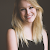Sara Gerdes on Medium curated some lists