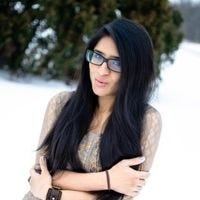 Piya Rawat – Medium