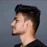 Rajnish Patel – Medium