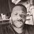 Gerald Fleming – Medium