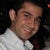 Asim N Khan – Medium