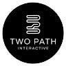 Two Path Interactive – Medium