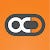 OneClick Drive – Medium