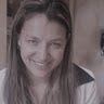 Marcela Ortiz Sandoval – Medium