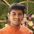 Harshith Magge – Medium