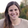 Catie Grasso – Medium