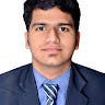 Adarsh Pathak – Medium