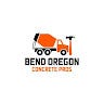 Bend Oregon Concrete Pros – Medium