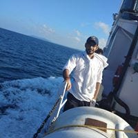 Satyam Tomar – Medium