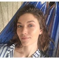 About – Jessamine Kelley – Medium