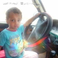 Osama Ali – Medium