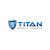 About – Titan Pistol Vault – Medium