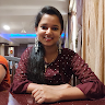 Komal kumari – Medium