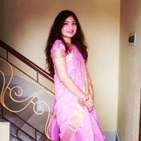 Jayita Panda – Medium