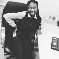 About – Ajibola Ogundapo – Medium