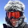 Alexandre Majewski on Medium curated some lists
