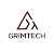 Grimtech – Medium