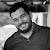 Samuel Borges – Medium