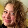 Lydia Rose Dolan – Medium