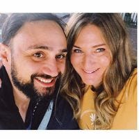 Carla Cox – Medium