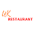 Uk Restaurant – Medium