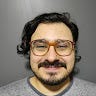 Guilherme Vasconcelos Damico – Medium