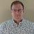 Mark Repka – Medium