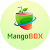 Mangoboxlabs – Medium