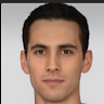 Stephen Mario – Medium