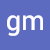 About – Gmjm – Medium