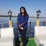 ushna agha – Medium