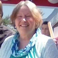 Beth Earle – Medium