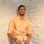 Rishabh – Medium