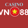 Casino Vn88 – Medium