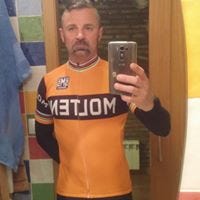 Jim Dunne – Medium