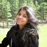 Mridul Hedau – Medium