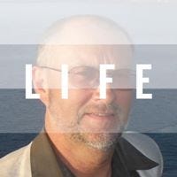 Anthony Broad – Medium
