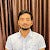 Tejas Pawar – Medium