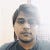 Ranjith savarakodi – Medium