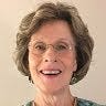 Iris Nicholson on Medium curated some lists